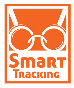 Smart Tracking